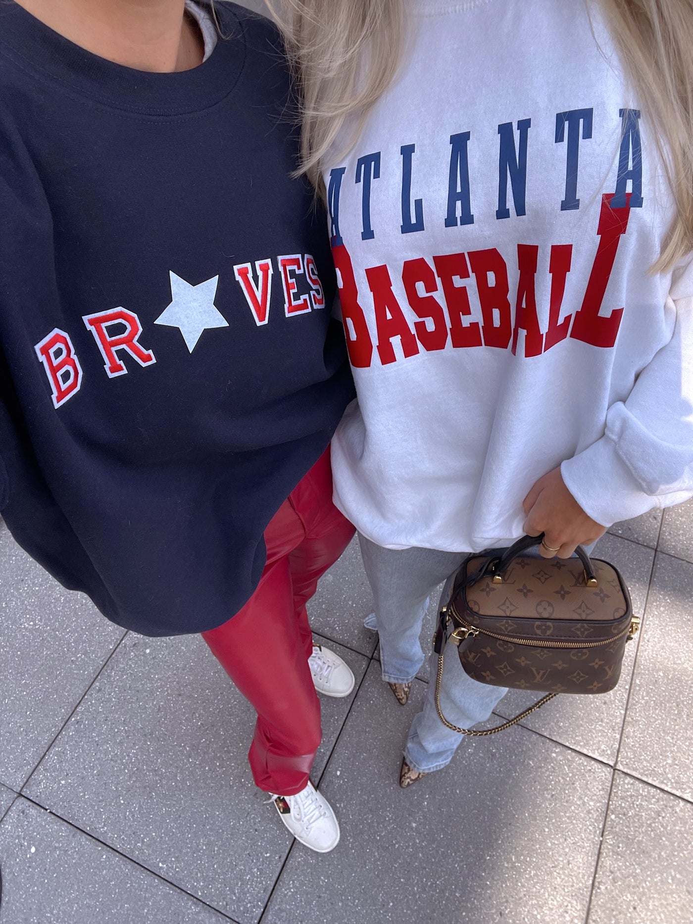 Chelsea Freeman Collection