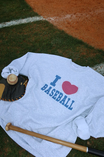 Game Day – Chelsea Freeman Collection