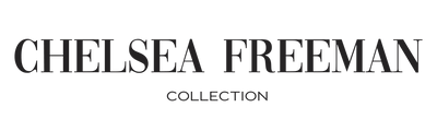 Chelsea Freeman Collection
