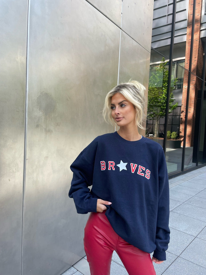 Collections – Chelsea Freeman Collection